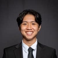 Chris Yeh Swe Spacex Prev Capital One Tatari Blockchain Uc