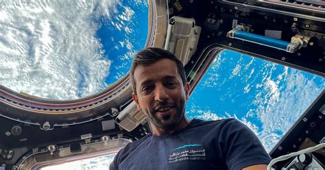 Nasa Pokazała Nowe Zdjęcia Z Iss Widać Na Nich życie Astronautów