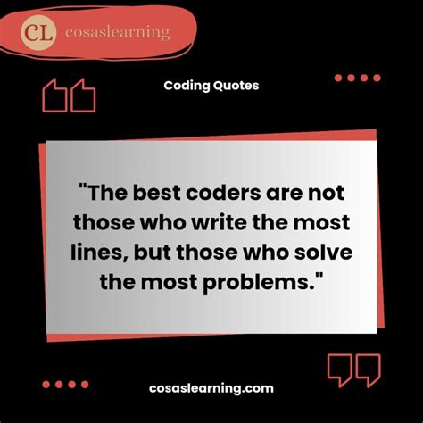 Cosas Learning On Linkedin Cosas Tools Tool Cosaslearning Coding