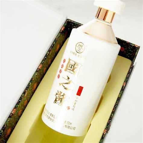 为什么喝酱酒要配天然苏打水？ 知乎