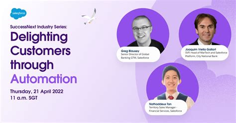 Laura Yiew On Linkedin Intelligent Automation Is Key To Improving And Humanising Customer…