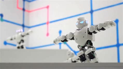 Cigniti Technologies On Linkedin Video Rpa
