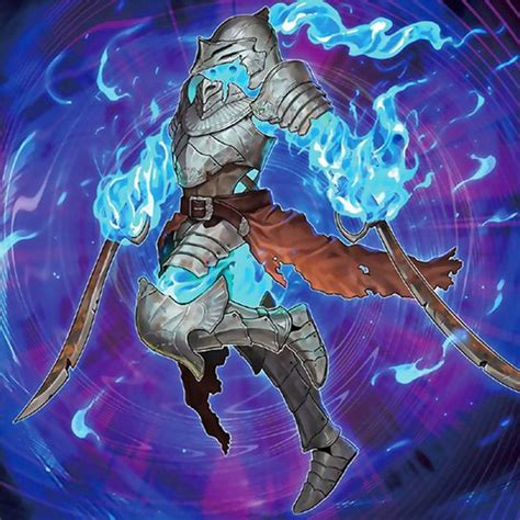 The Phantom Knights Of Stained Greaves ☍ Cavaleiros Do Zodiaco Anime Cavaleiro Fantasma