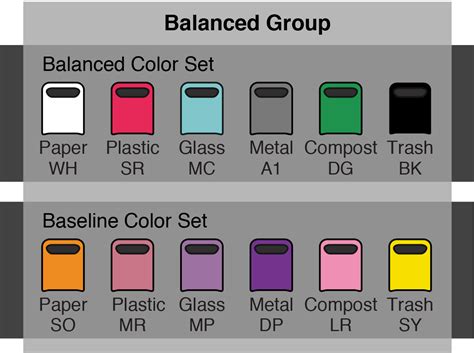 New Publication Color Inference In Visual Communication The Meaning
