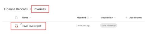 Check If The Filename Contains In Power Automate
