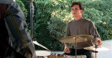 The 7 Greatest Movies About Drummers