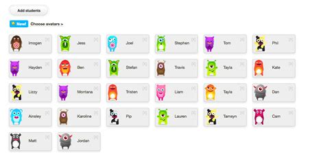 Frolicking Into First Grade May 2012