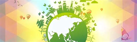 旅游海报背景背景图片素材下载图片编号yvrlpbpb 免抠素材网