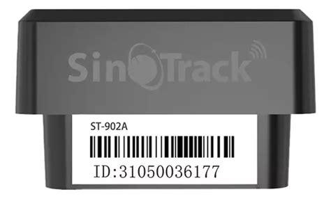 Mini Obd Gps Voice Monitor Tracker Rastreamento Do Carro Parcelamento Sem Juros