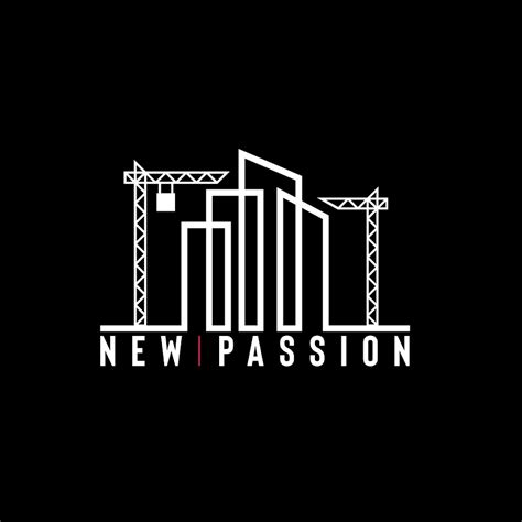 New Passion Design And Construction Youtube