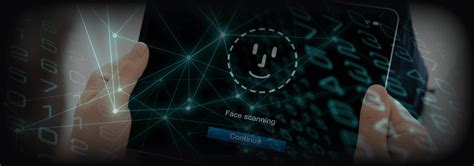 A Windows Hello Authentication Bypass Vulnerability Got Fixed By Microsoft
