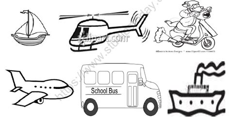 Cbse Class 1 Evs Revision Worksheet Set K Practice Worksheet For