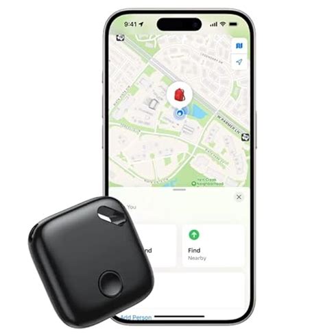 I Tested The Top GPS Car Tracker With No Subscription Here S Why It S A Game Changer