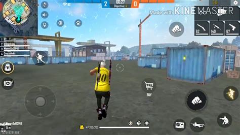 Class Squad Youtube