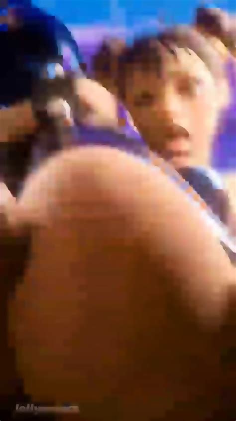 Chun Li Fortnite Pmv Eporner