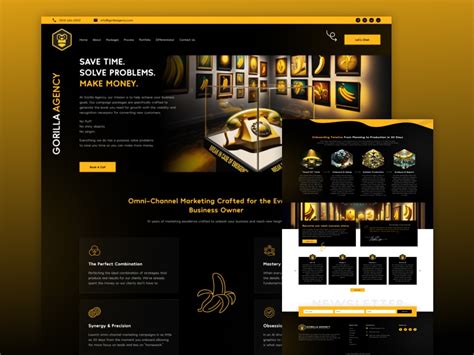 Kadence Blocks Spectra Ultimate Blocks Gutenberg Block Editor