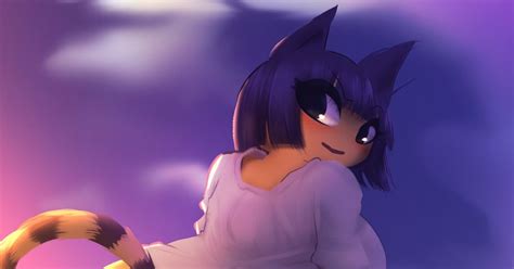 Ankha Ankha Draw N Craftのイラスト Pixiv