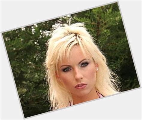 Giselle Monet Official Site For Woman Crush Wednesday Wcw
