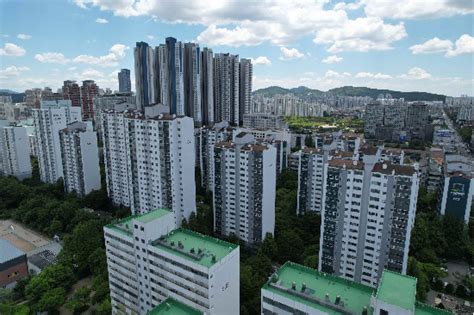 많이도 샀네외국인 집주인 절반이 ‘중국인