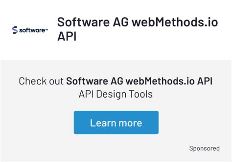 Apiary Implementation G2