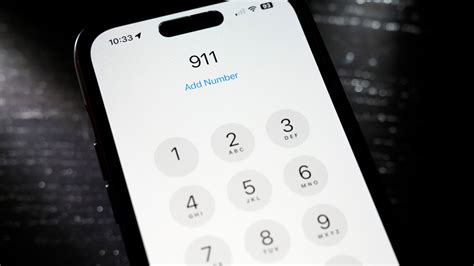Iowa 911 Landline Outage Hits Eastern Iowa