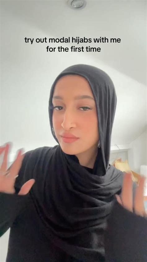 Whats Your Favourite Colour Check Them Out Today Our Viral Modal Hijabs Are Everywhere