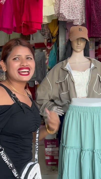 Dashain Ko Ramailo🥰 Youtube