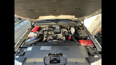 Duramax Engine Bay Cleaning At Gary Poole Blog