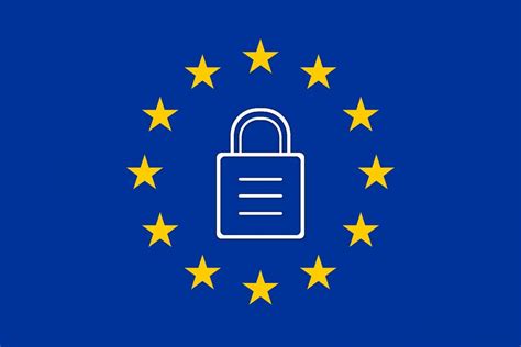 Информация във връзка с Регламент ЕС 2016 679 относно защитата на