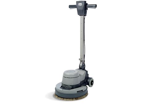 Floor Polisher Uses And Functions Infoupdate Org