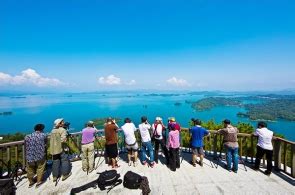 广州市金马国际旅行社唯一官网 金马国旅APP电话 广州旅行社 旅游团购网