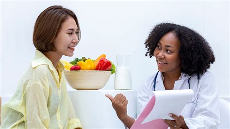Treatment Of Hepatitis B Hepatitis B Cdc