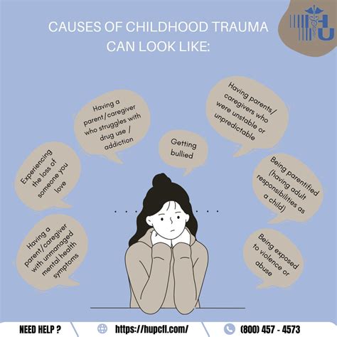 Rupinder Brar Posted On Linkedin