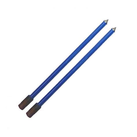 Spare 3 Pins For Tramex Heavy Duty Pin Type Electrode