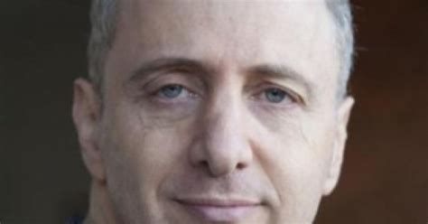 pablo halpern preparó a piñera para último round con guillier