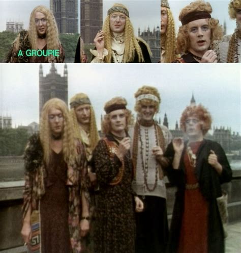 Monty Python Lustig Blödsinn Blöd Monty Python Lustig Blödsinn Blöd