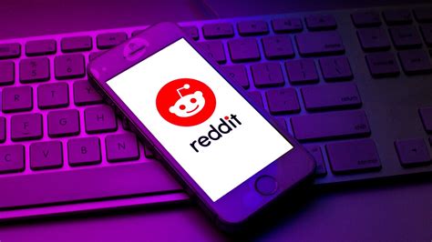 How To Invest In Cryptocurrency Reddit Robots Net