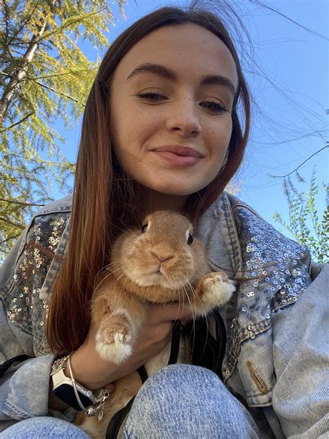 Krisbow Eth On Twitter Gm Fam Have A Good Day Its Bunny