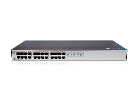 Huawei CloudEngine коммутаторы сетевые порты 1/10/40 или 100GbE ...