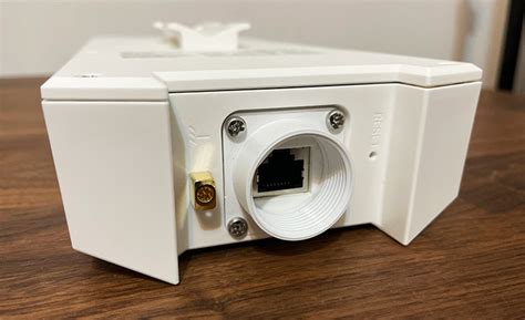 Tp Link Eap Outdoor Wifi Access Point Review Built For Outdoors Mbreviews