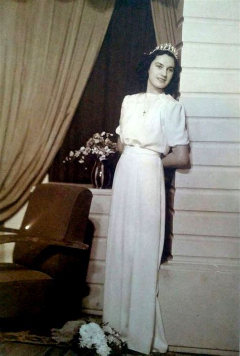 Слике старог Ниша