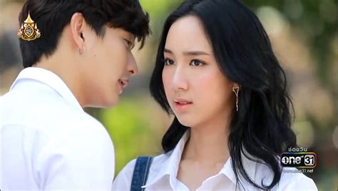 ผุ้ชายให้เช่า Ep 2 ตอนที่ 2 วันที่ 17 พฤษภาคม 2562 วิดีโอ Dailymotion