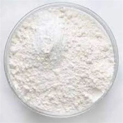 Azithromycin Dihydrate Powder At ₹ 350 Kg Azithromycin Dihydrate