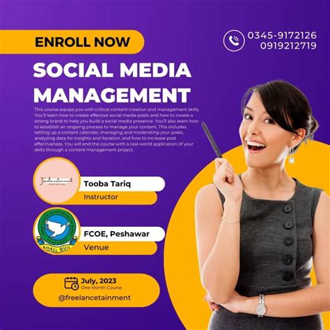 tooba tariq on linkedin tooba freelancer remote work upwork