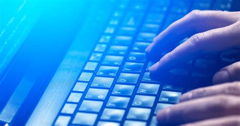 Microsoft Releases Emergency Windows 10 Patch After Nsa Reveals Major
