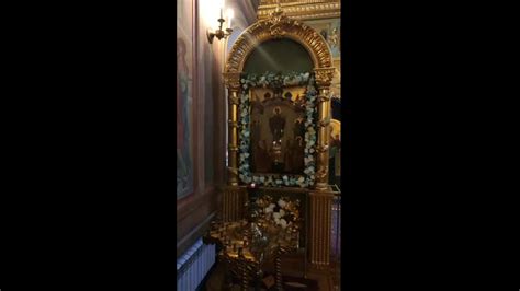 После Покрова Покровская церковь Дом Пресвятой Богородицы ВКонтакте