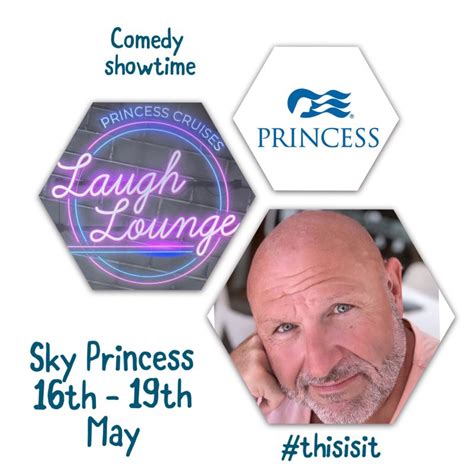 Jay Mcgee On Linkedin Laughtertour2024 Jaymcgeecomedy Laughlounge