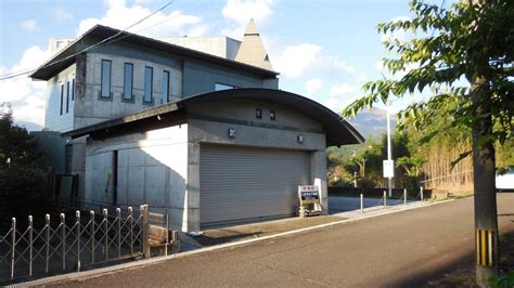 ハトマークサイト鹿児島県霧島市霧島田口の 5LDK 別荘