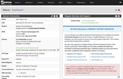 The Value Of Ingesting Firewall Logs Coralogix