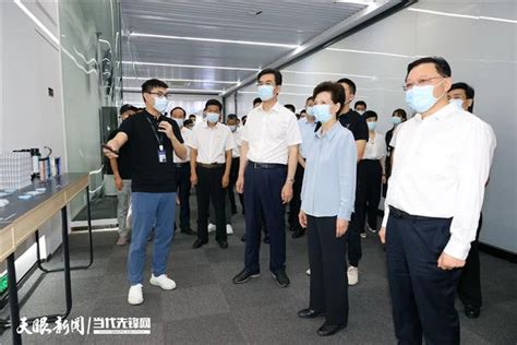 推进粤黔协作——贵州大学与华南农业大学签署全面合作协议